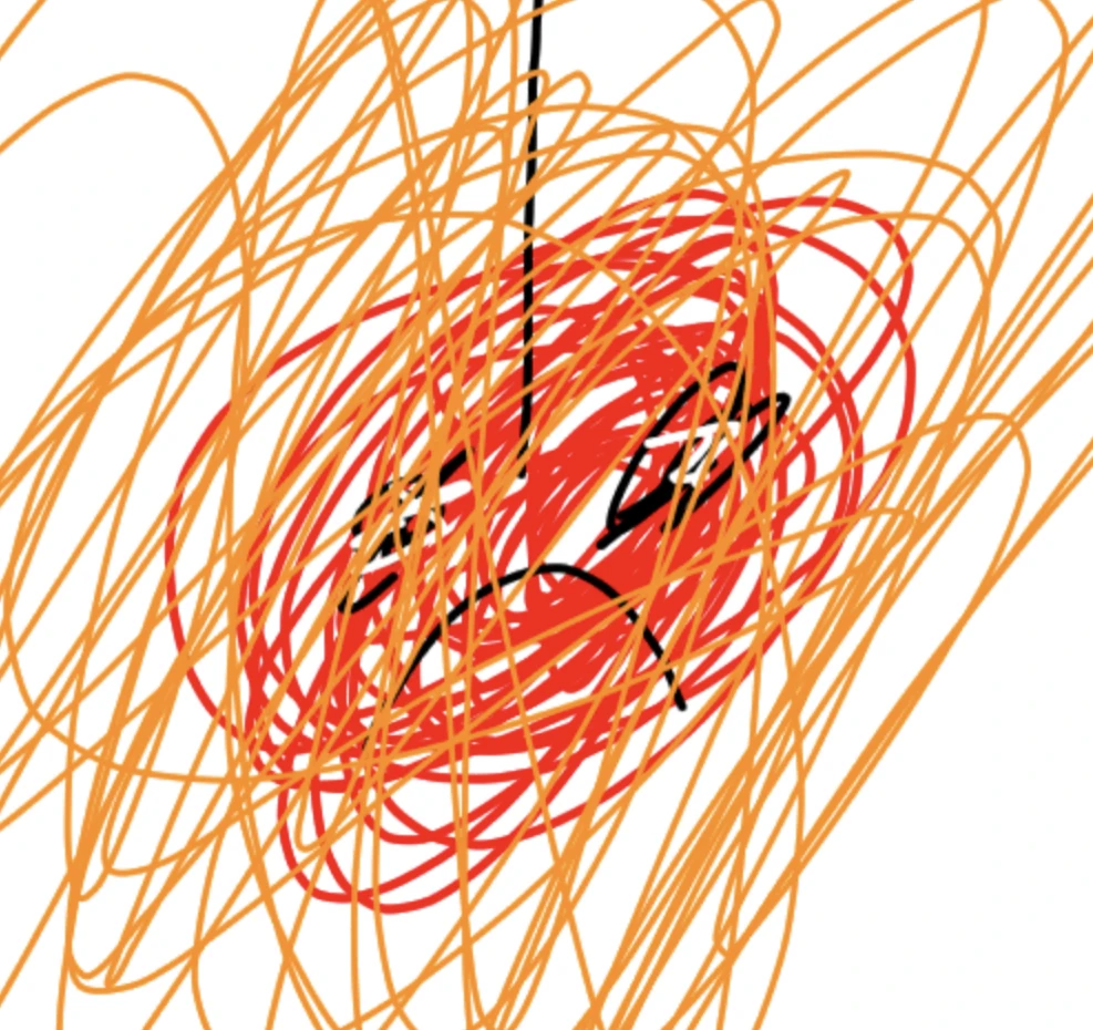 ab graphics in a shellnut | Fandom