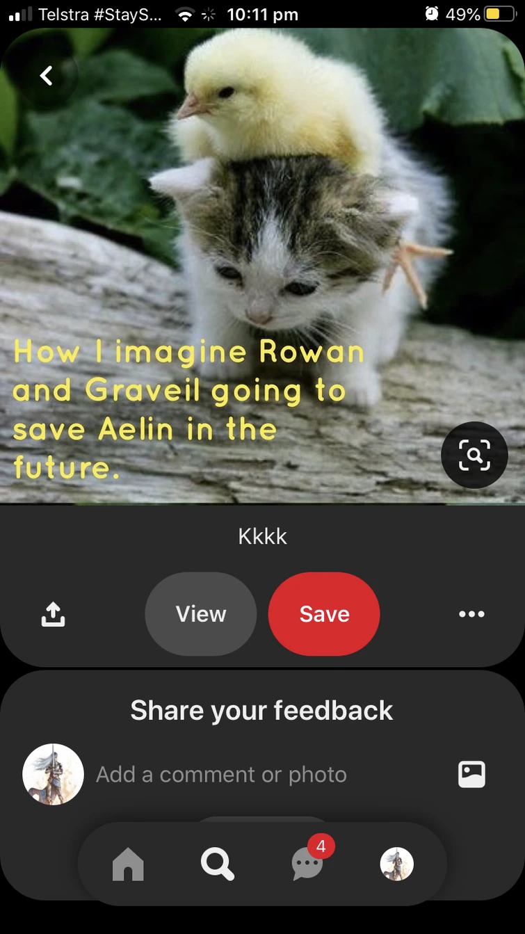 Discuss Everything About Throne of Glass Wiki | Fandom