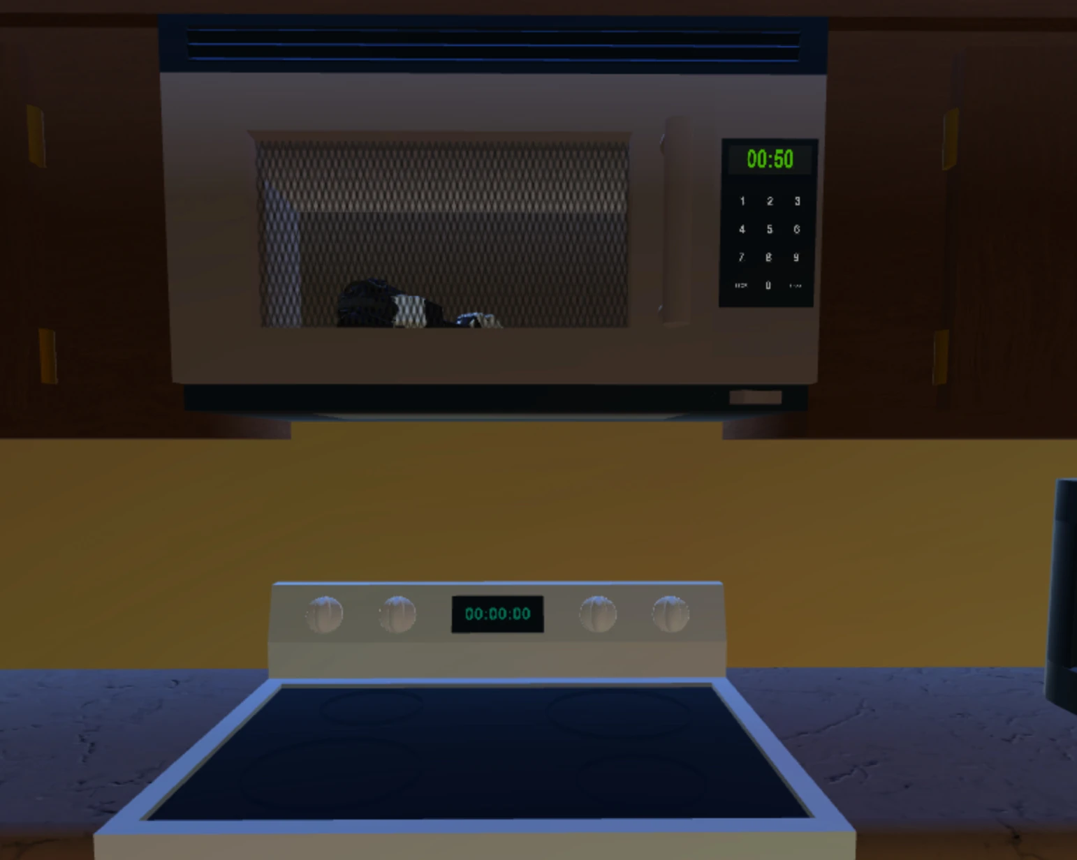 They grow up so quickly 🥹🥹🥹 | Fandom