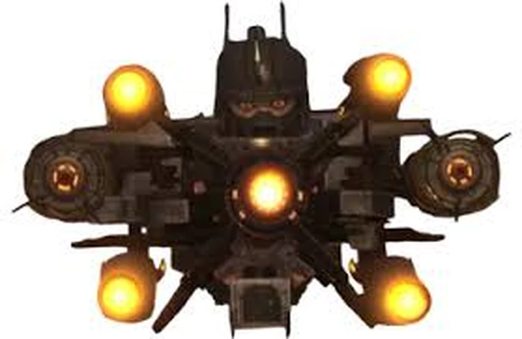 The Astro Toilets are FOCKIN HUGE. Scaling the sizes of the new Astro ...