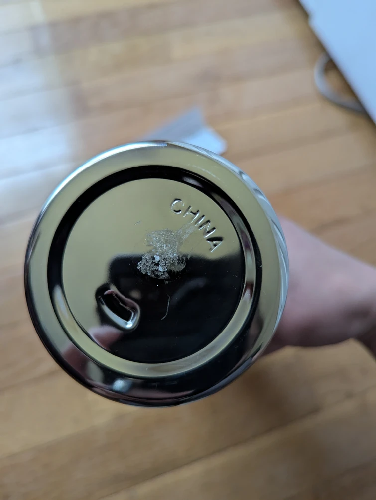 cos merch review #9 | Fandom