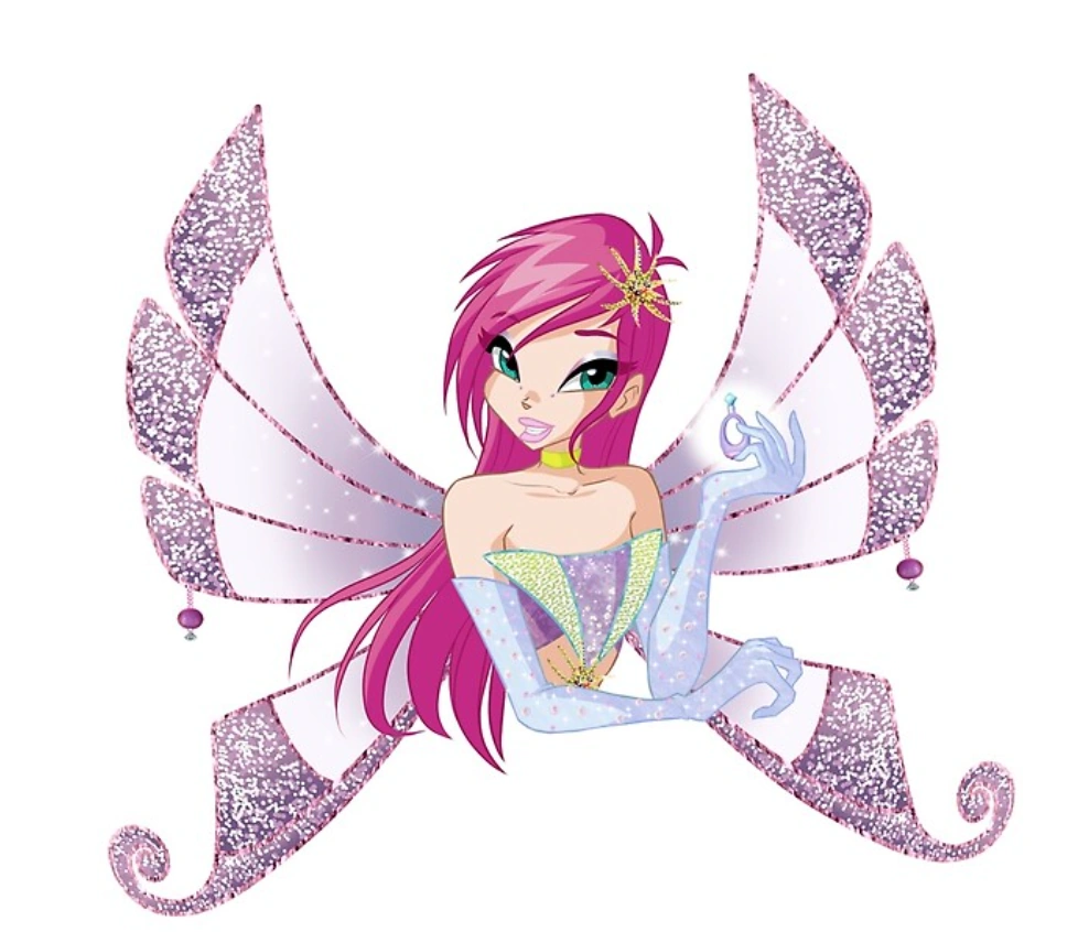 concept sticker | Fandom