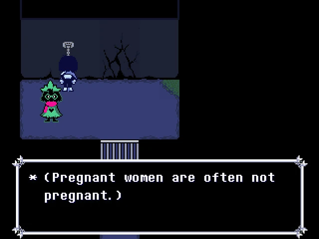 * (this is correct.) | Fandom