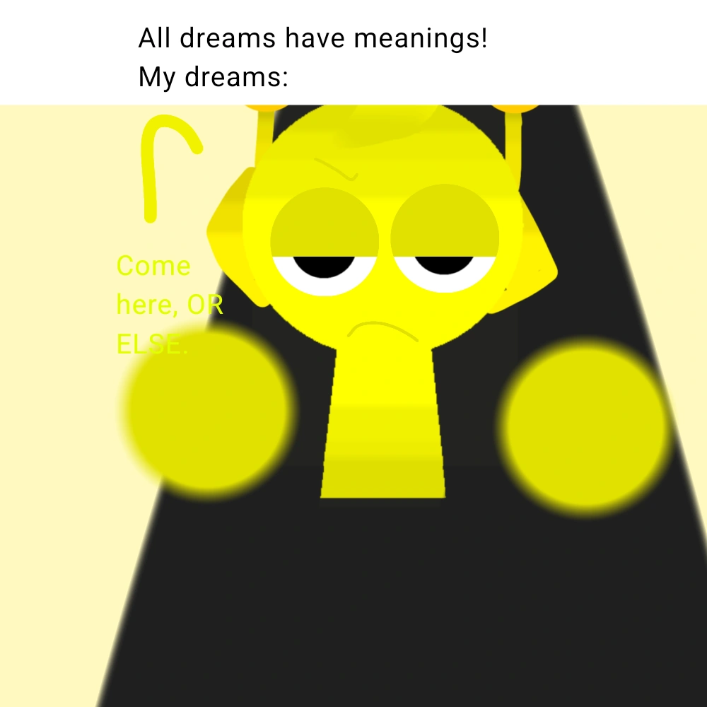 SIMON STOP HAUNTING ME IN MY DREAMS PLEASE | Fandom