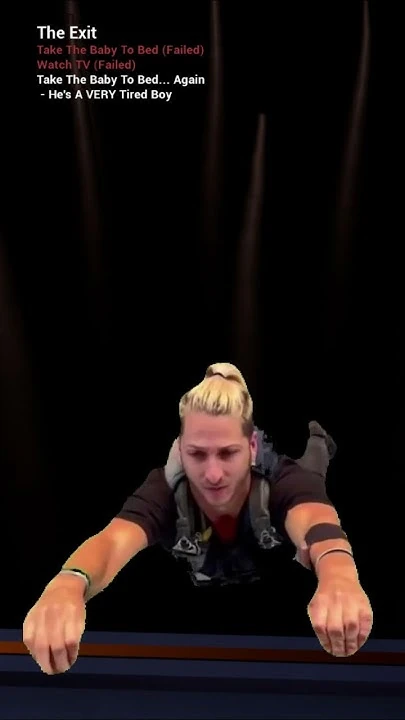 Funni recent video from Team Terrible | Fandom