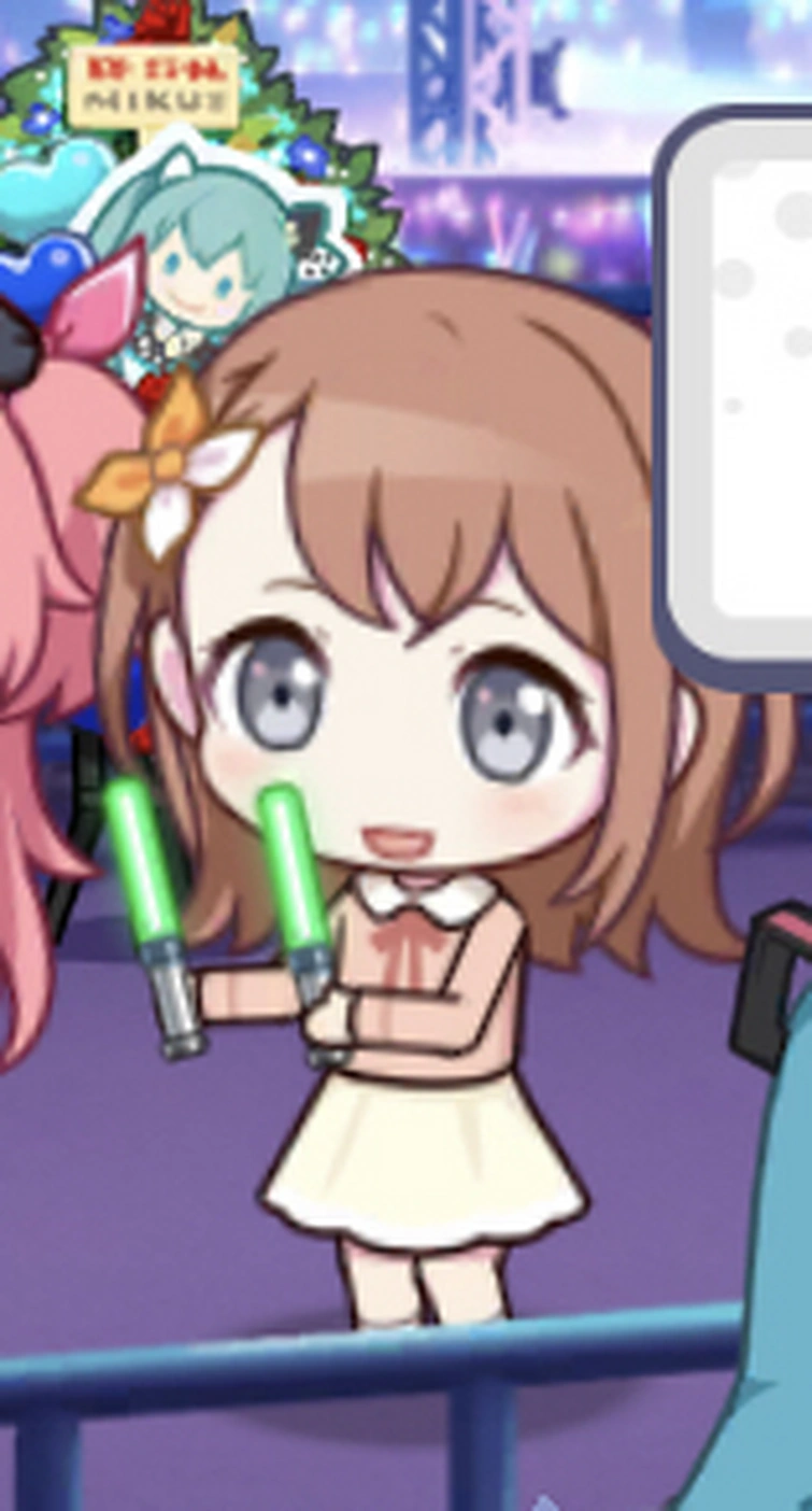 i love honaemu all emu ships are so cute except one. | Fandom