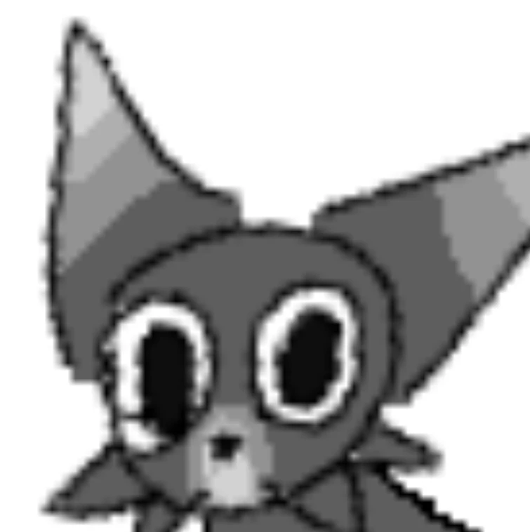 Making a new island Part 1: Galaxy Island | Fandom