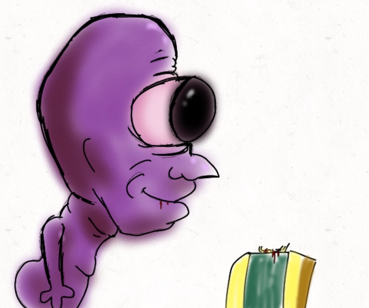 Chase pillars | Fandom