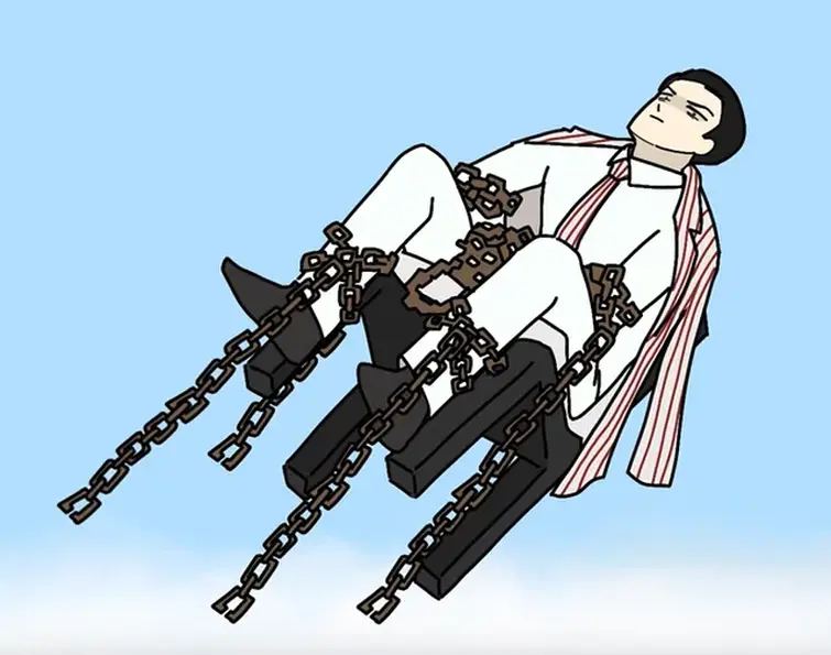 How many images can block tales wiki count | Fandom