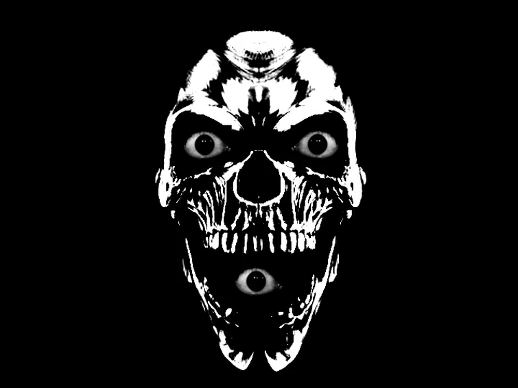 Mibu phase 23 - 30 my extention | Fandom