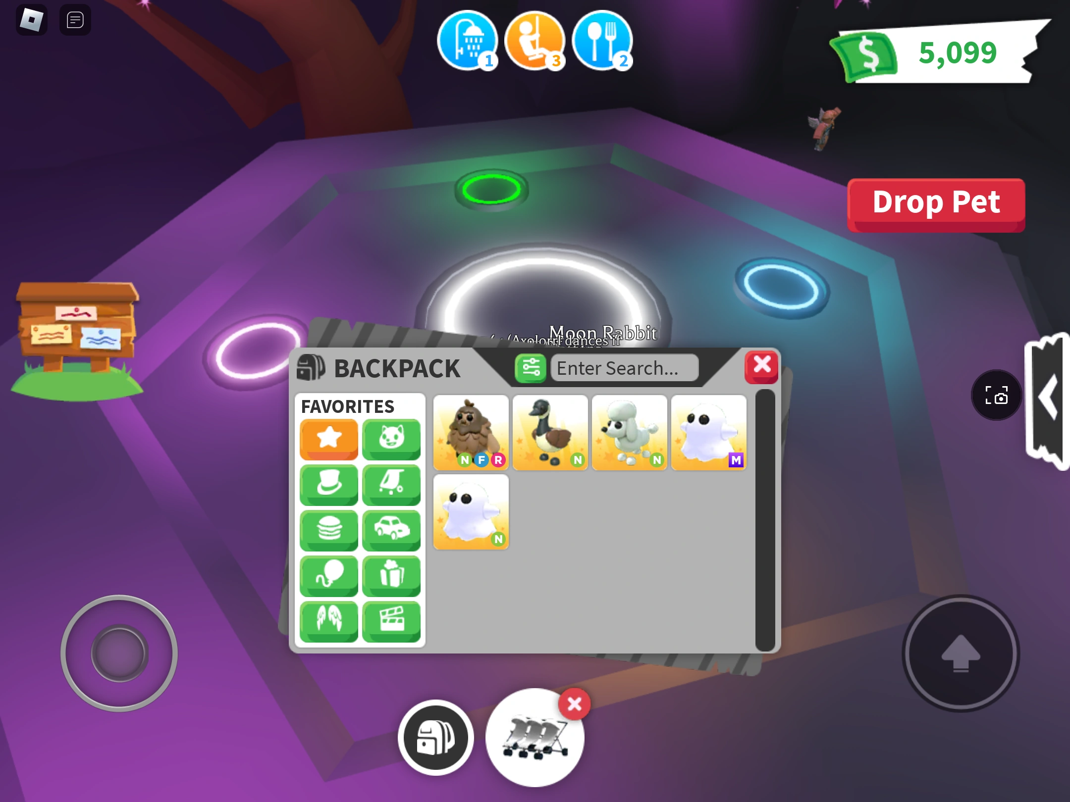 This is how much neons I have currently made during 2x weeekend | Fandom