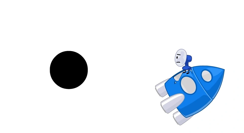 Ground rules for the death fights | Fandom