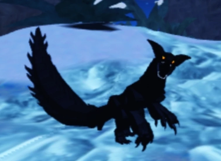 Woohoo grinding muts progress (part 1 ?) | Fandom