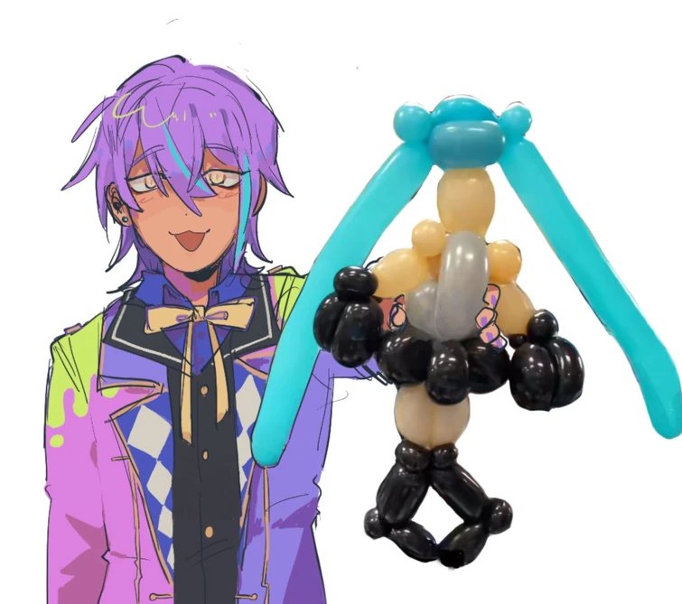 a plethora of pjsk pintrest stuff | Fandom