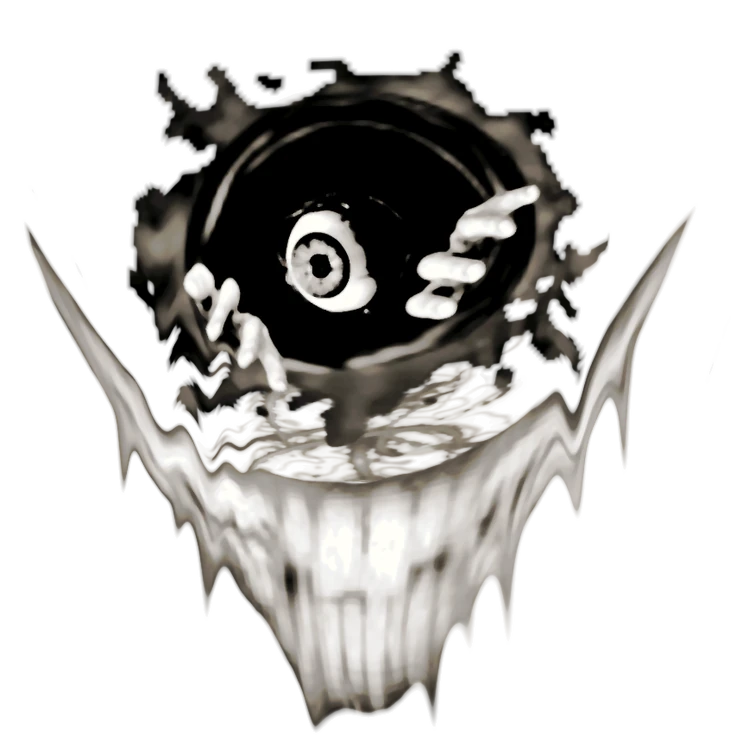 Discuss Everything About Redetermined Rooms Wiki | Fandom