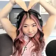 Content Moderator and Rollback staff applications are now open! | Fandom