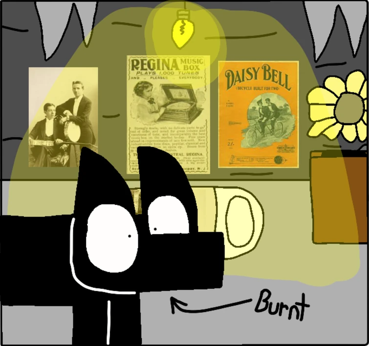 Discuss Everything About Dead Rails Wiki | Fandom