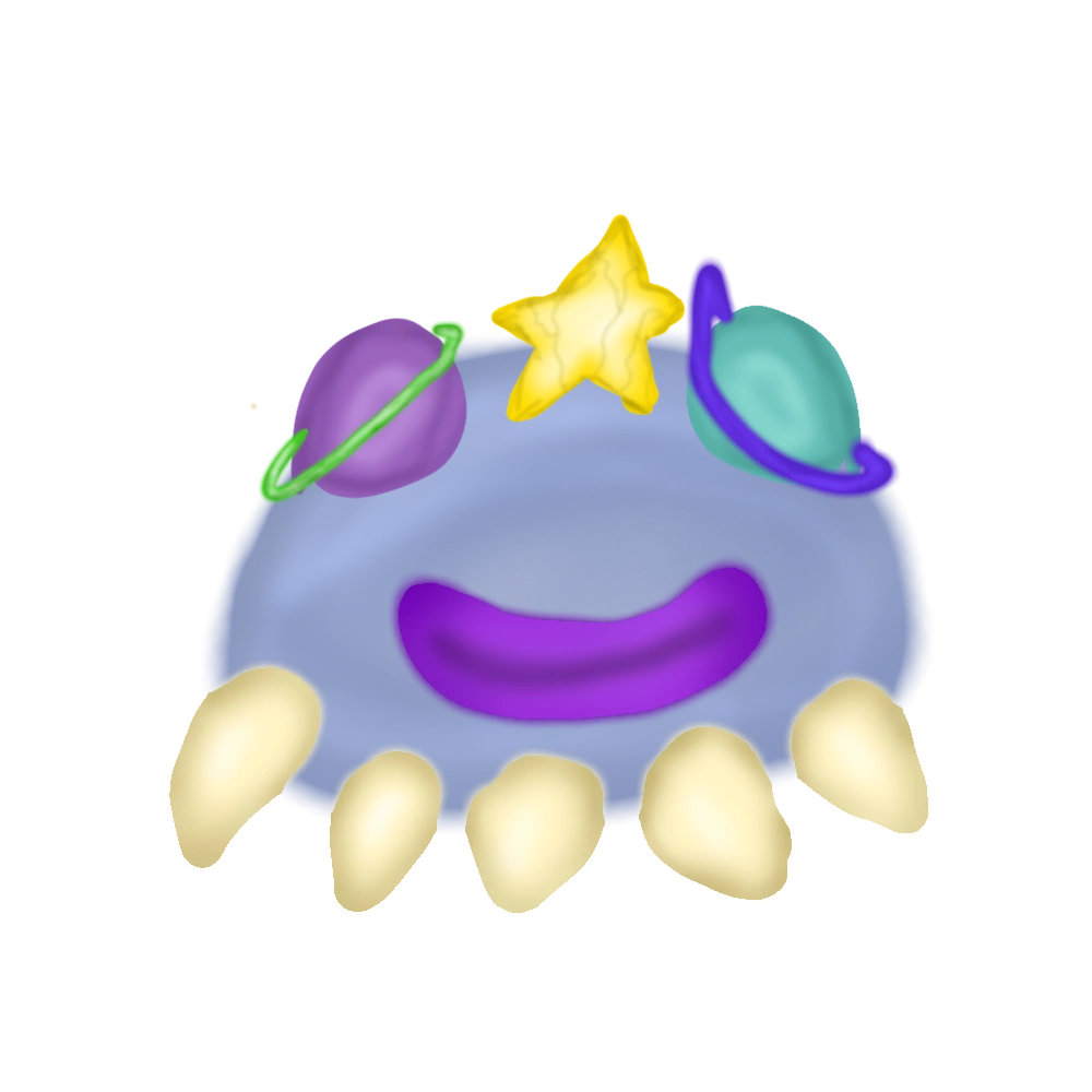 Legendary toe jammer | Fandom