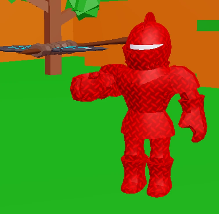 Discuss Everything About Plastic RPG Wiki | Fandom