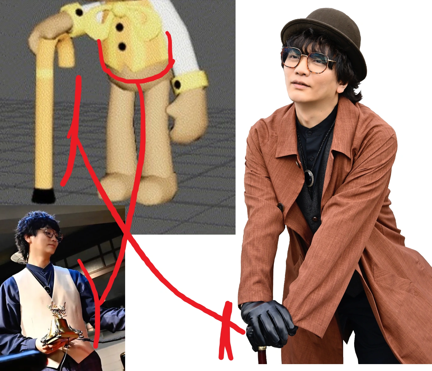 About the new Easter Toon. | Fandom