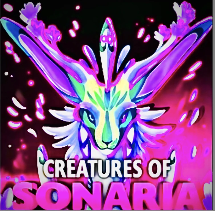 Editing CoS thumbnails (part 1) | Fandom