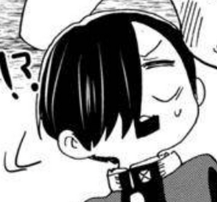 Discuss Everything About BokuYaba Wiki | Fandom