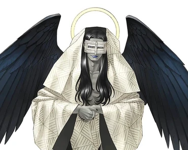 Discuss Everything About Megami Tensei Wiki | Fandom