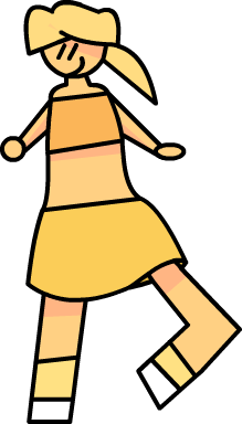 human crunch pebble !! | Fandom