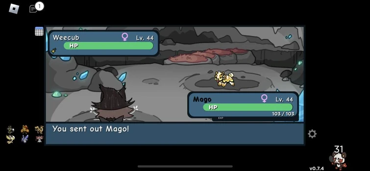 Discuss Everything About Doodle World Wiki | Fandom