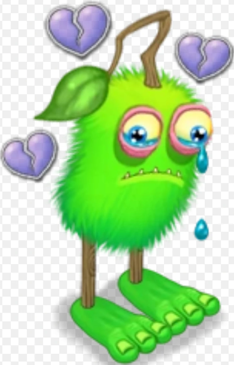 furcorn collection | Fandom