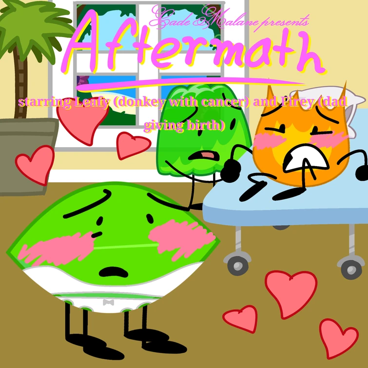 new cade malane leak | Fandom