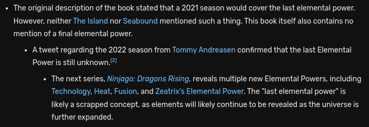 Rapid fire observations about DR Season 1 | Fandom