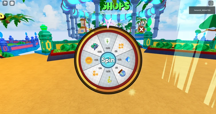 LES FUCKING GOOOOOOOOOOOOOOOOOOOOOOOOOOOOOOOOOOOOOOOOOOOOOOOO | Fandom