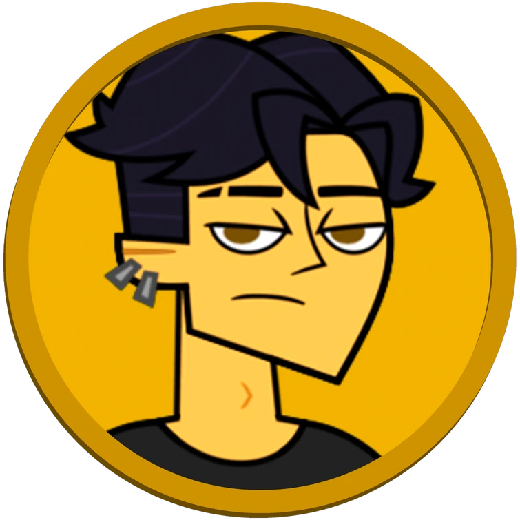 DCAS icons but the saturation is raised. | Fandom
