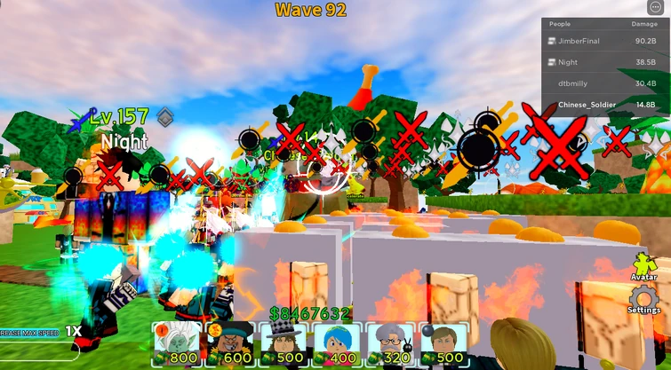 Cursed Astd images PT 1 | Fandom