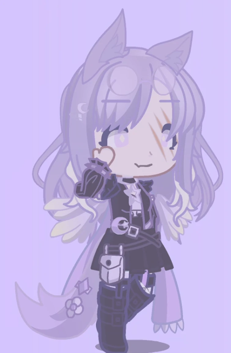 Gacha Life 2 - Characters & Updates (Official Thread) | Fandom