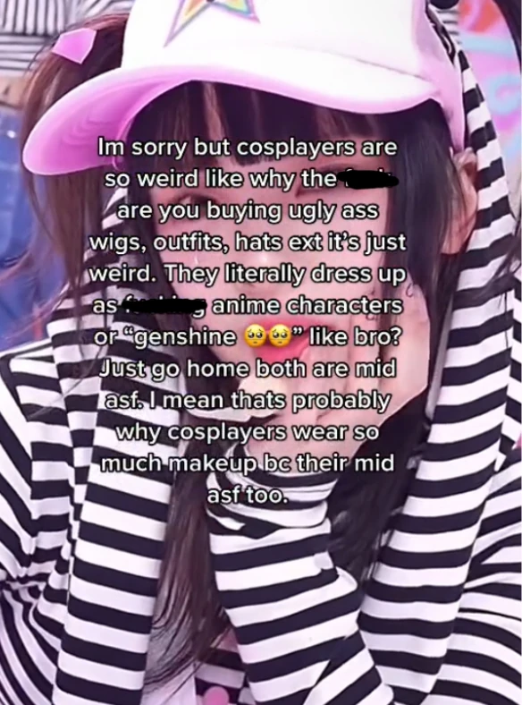 The crap I find at midnight | Fandom