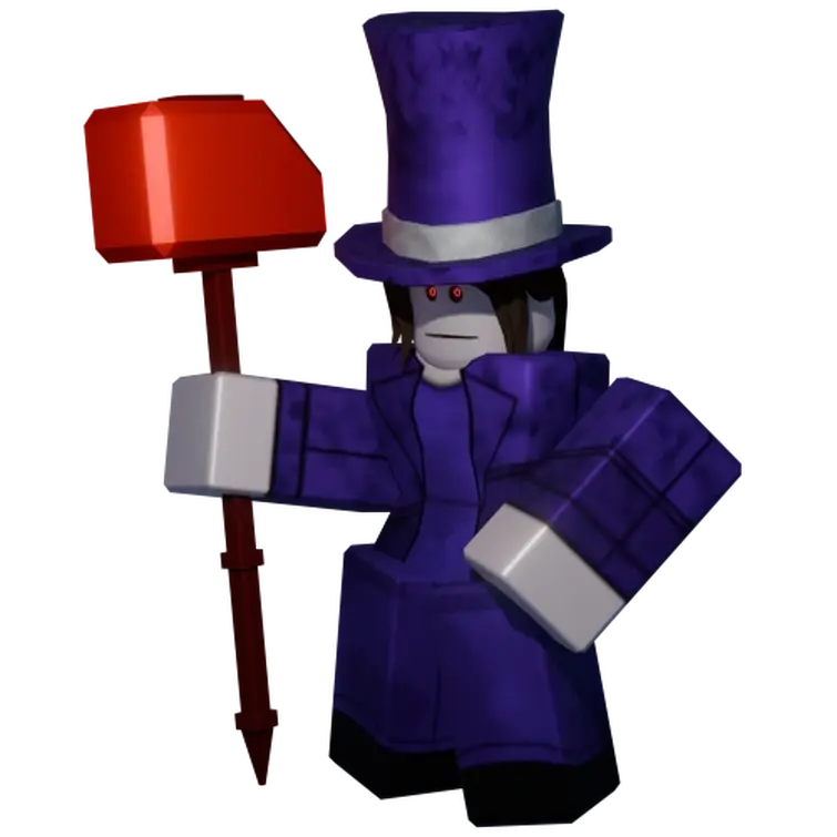 skin commissions ig | Fandom
