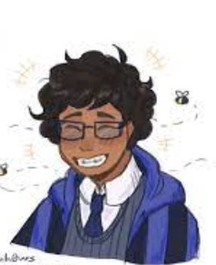 Eugene appreciation post | Fandom