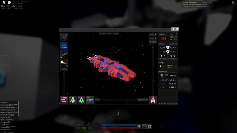 Discuss Everything About Starscape Wiki | Fandom