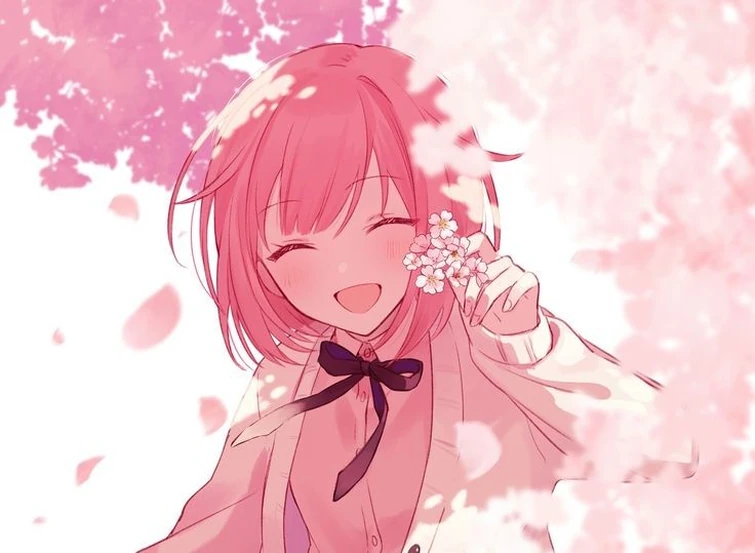 ~WONDERHOY~ | Fandom