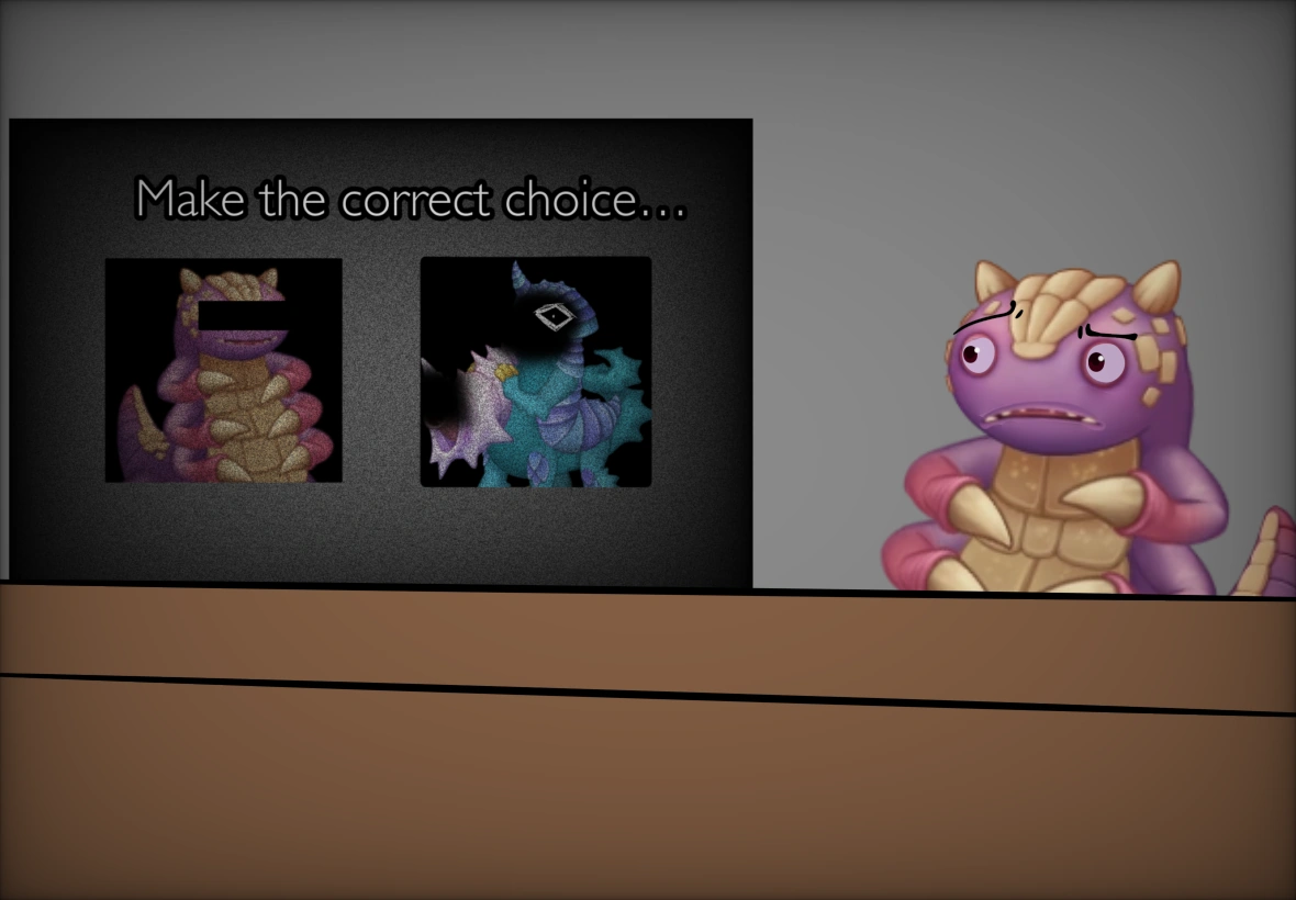 Any Context? 19 | Fandom