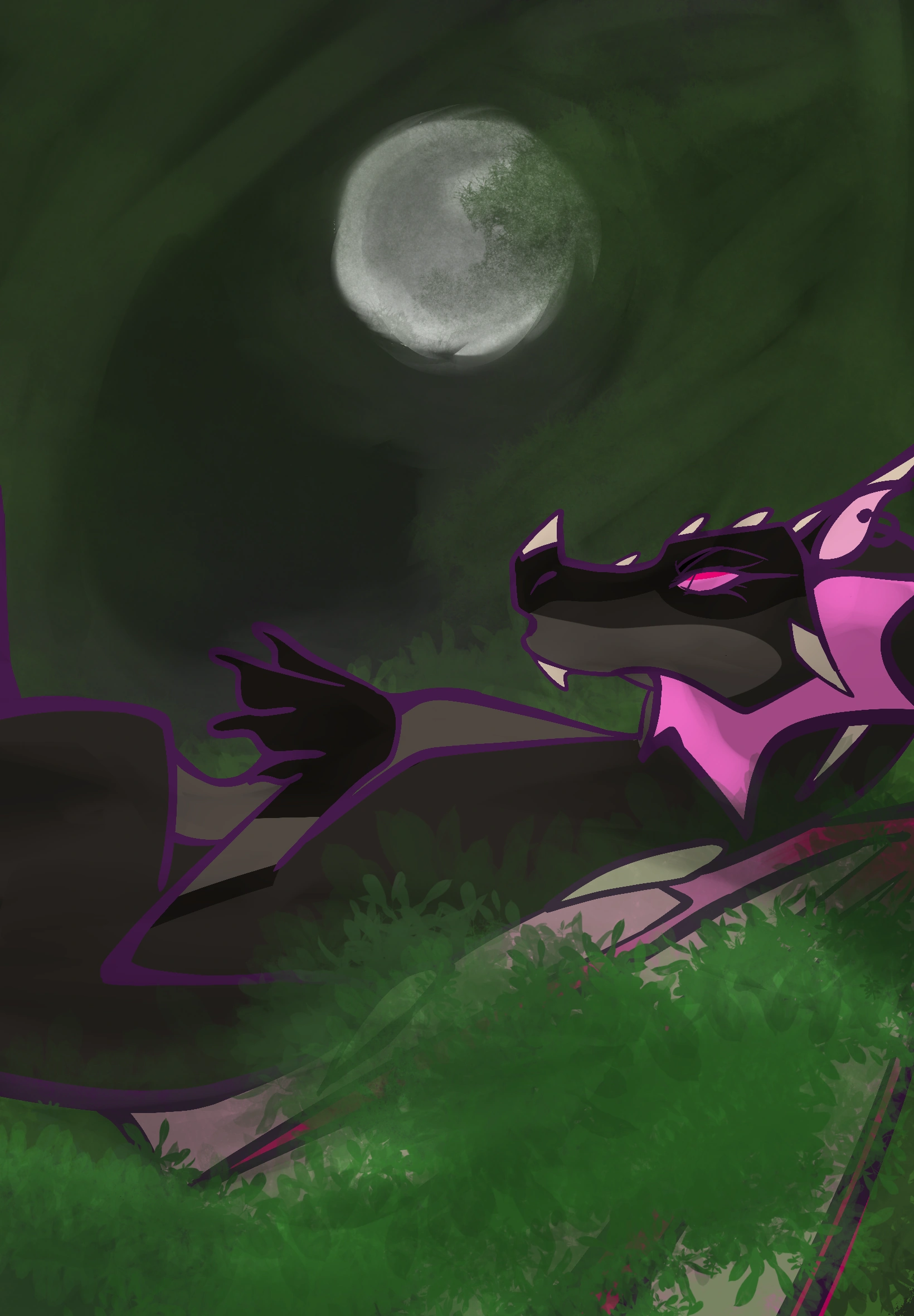 Art Dumpz + Something Cool | Fandom