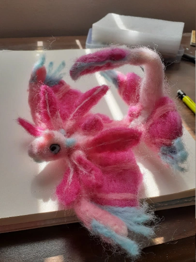 Old Axothan | Fandom