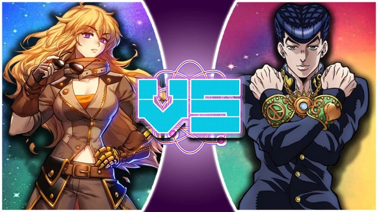 He has returned | Fandom