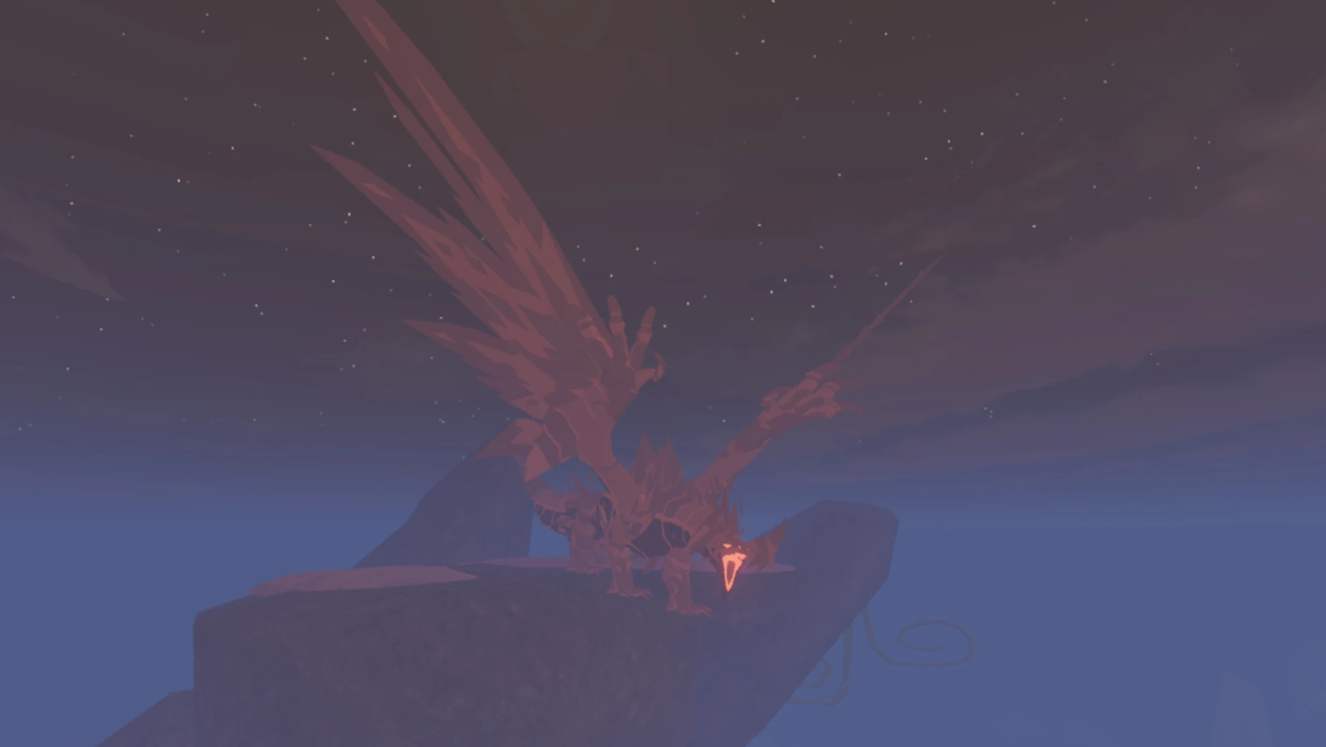 Lucensia is just… elegant | Fandom