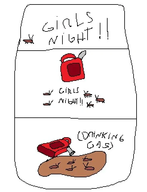 random image idk | Fandom