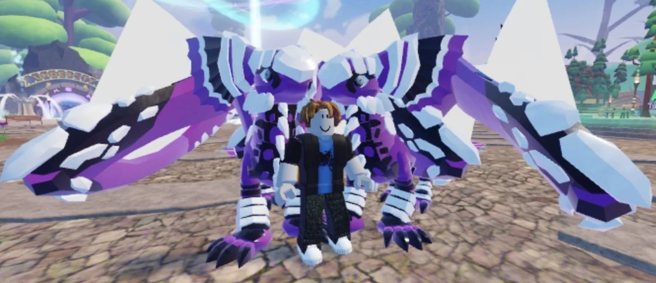 Nightshade theme official release | Fandom