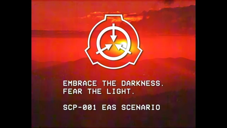 Discuss Everything About SCP Foundation Wikia | Fandom
