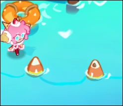 time for some candy corn | Fandom